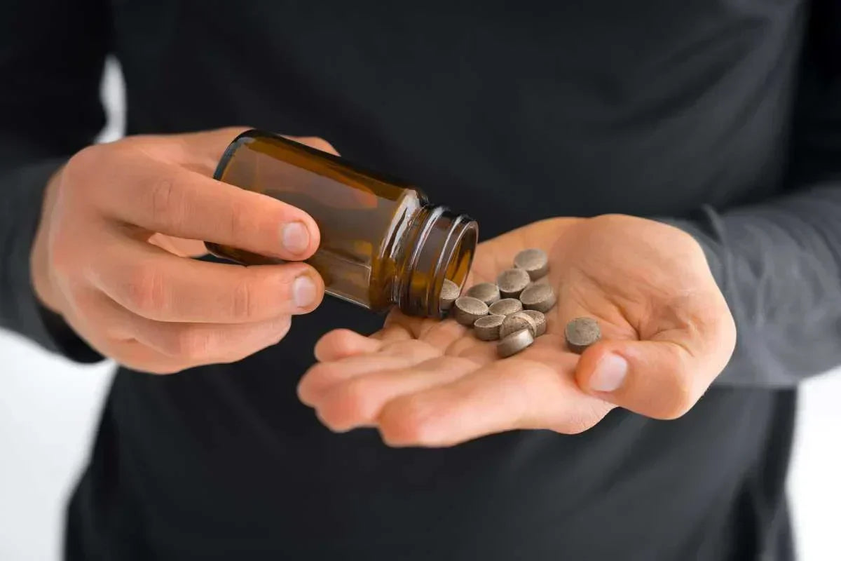 Manque de fer : causes, symptômes et solutions